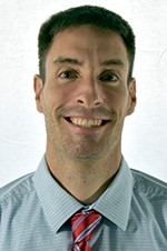 Blue Jays Soccer Camps